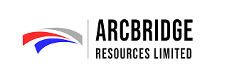 Welcome To ArcBridge Resources